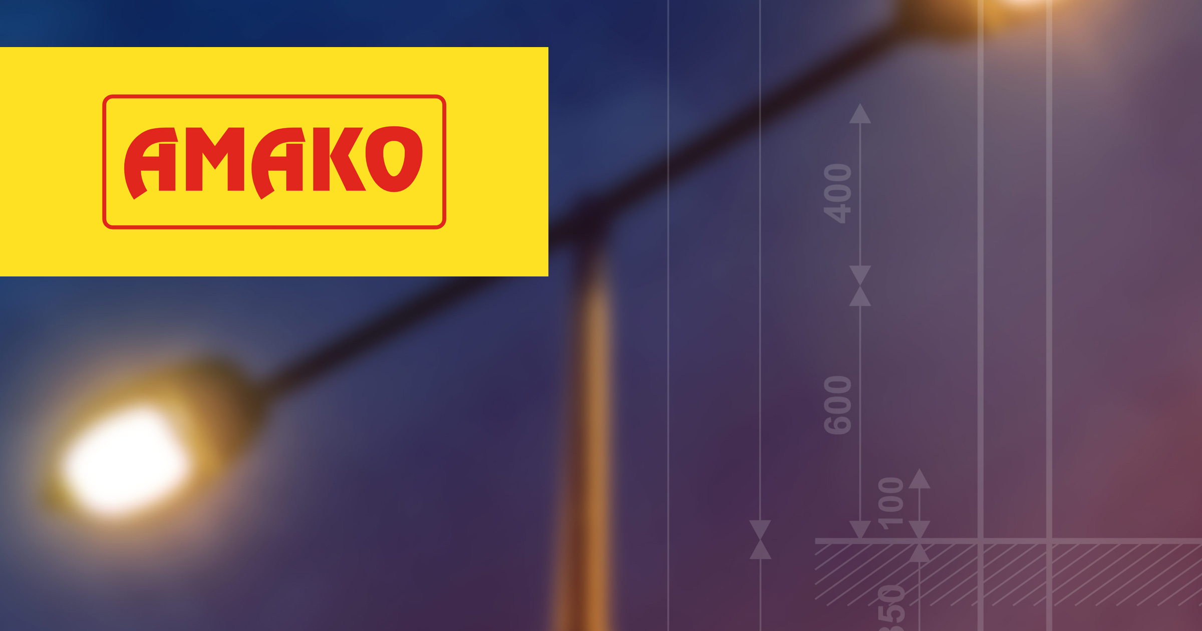 Ke stažení | AMAKO